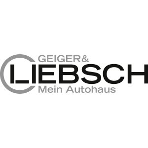 Autohaus Gelnhausen Geiger & Liebsch GmbH & Co. KG | Gemeinde Linsengericht